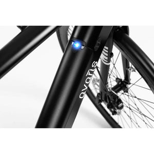 Avaris 3.6 Electric Road Bike 250W