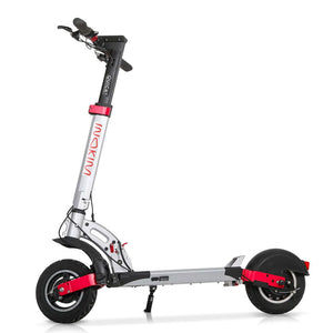 Inokim Quick 4 Super Electric Scooter